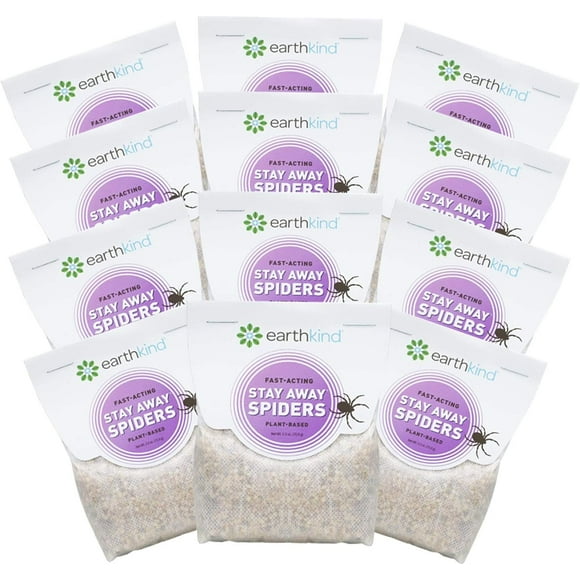 Spider in Pest Control - Walmart.com