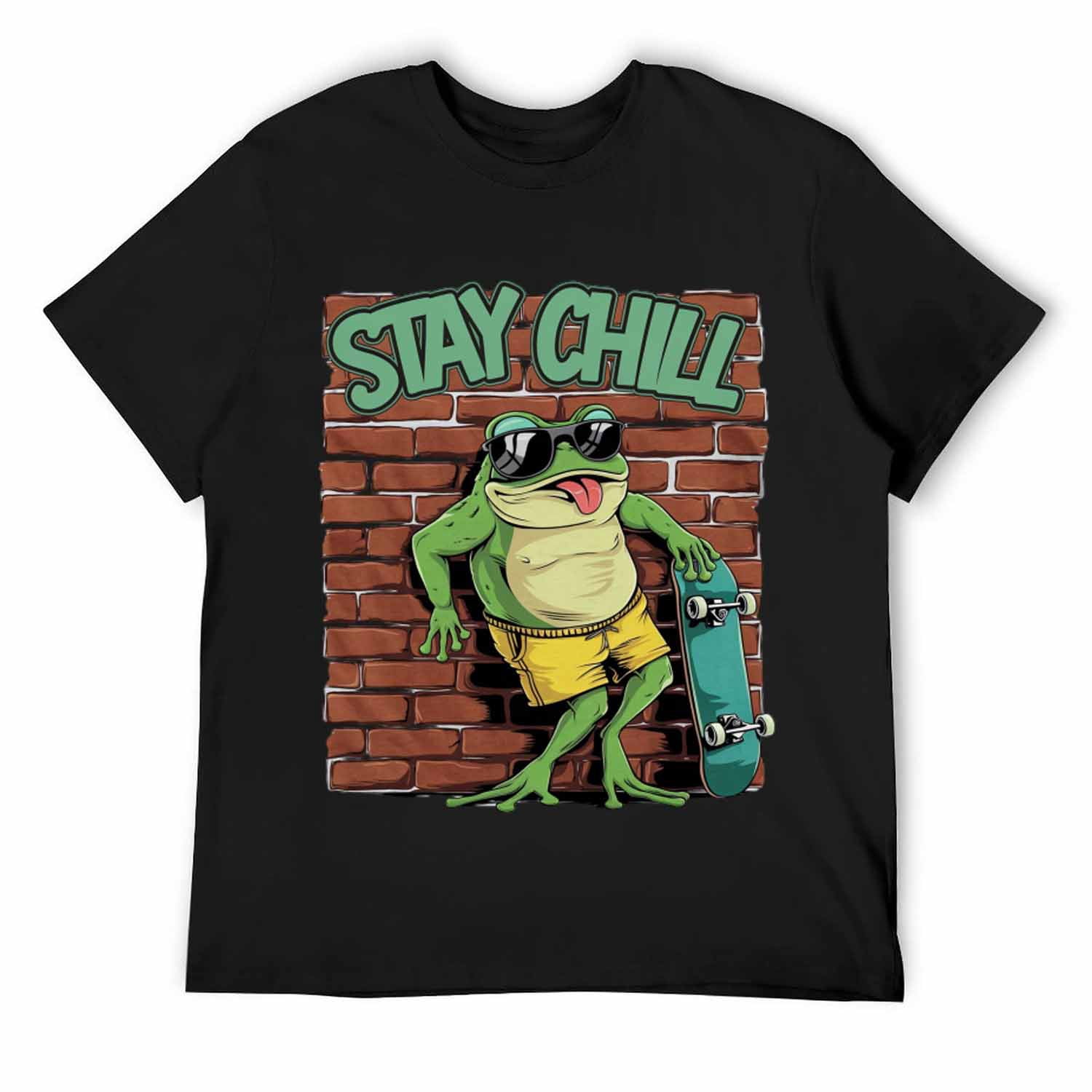 Stay Chillt shirt design chicken Funny For Women Gift Periodic Table ...