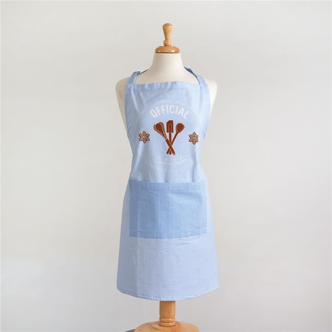 Stay Cool Apron - Walmart.com