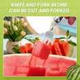 Stay Cool Slice Easy: Indulge In Fresh Watermelon With Our Watermelon ...