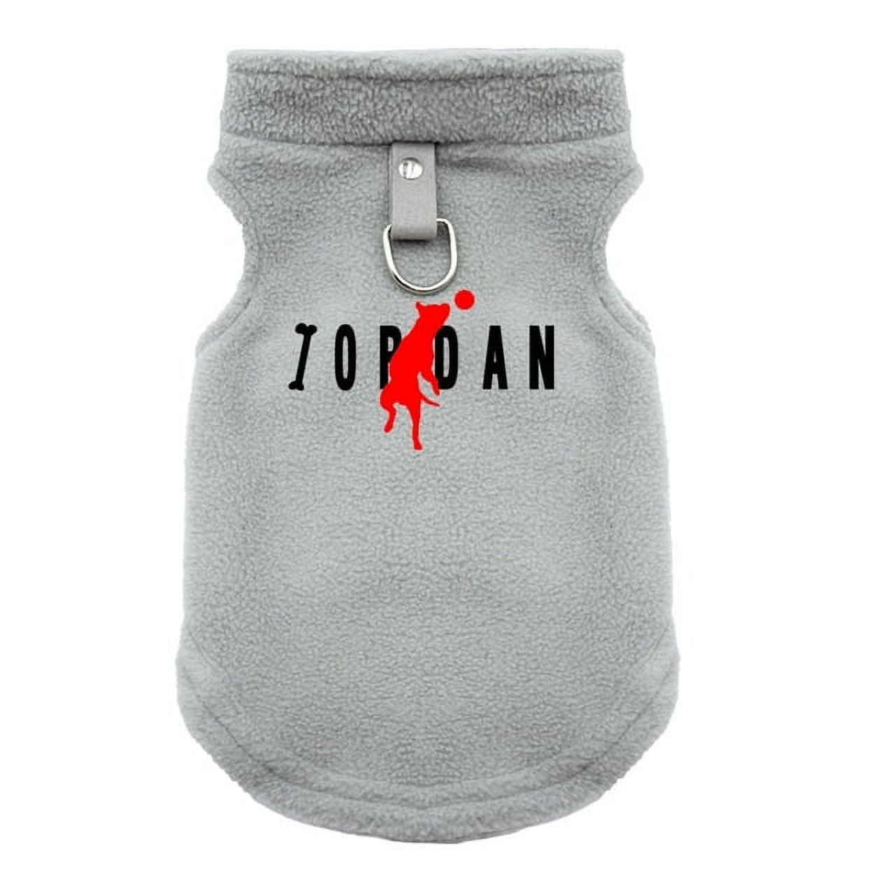 Stay Cozy and Warm all Winter with These Stylish Arm Sleeves - Perfect ...