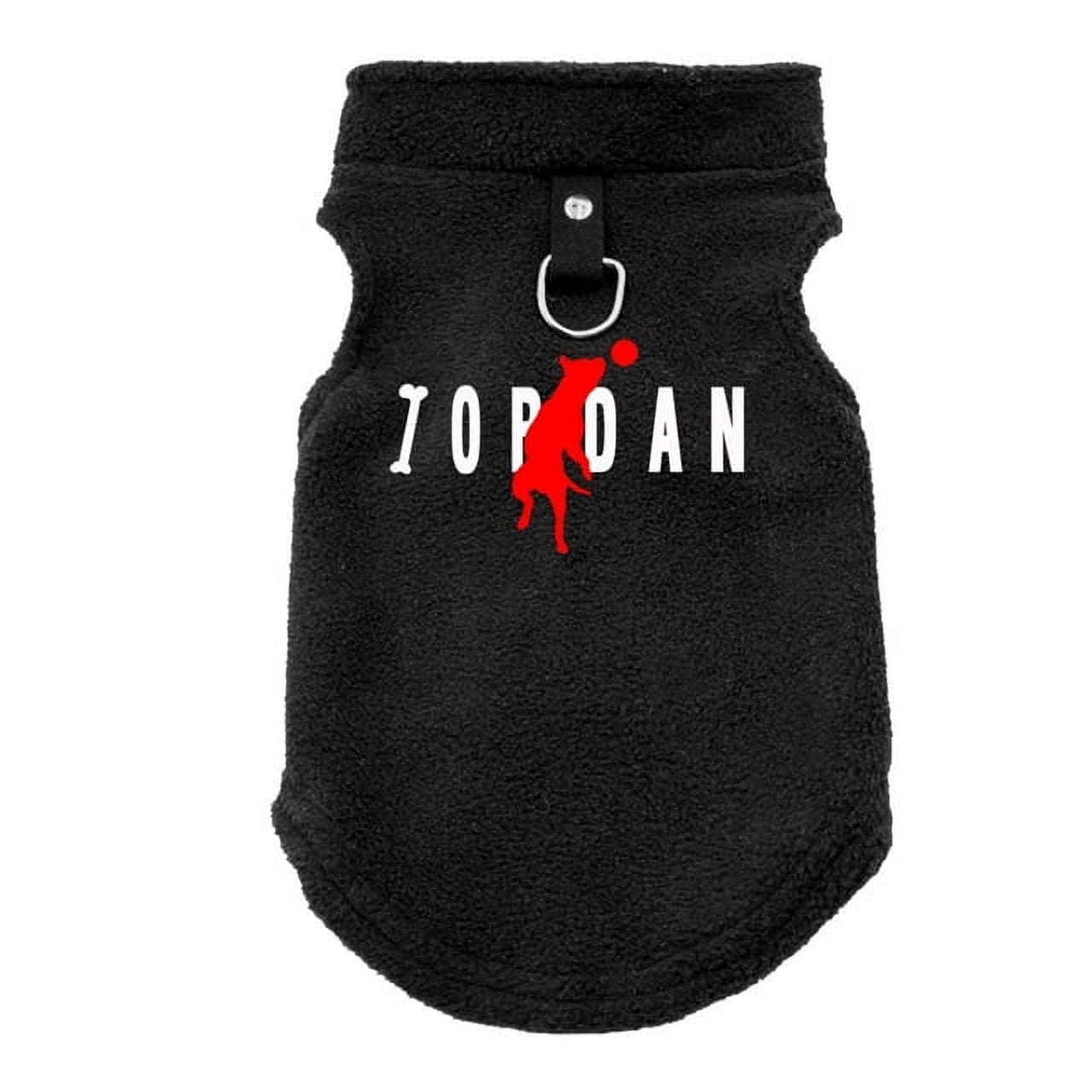 Stay Cozy and Warm all Winter with These Stylish Arm Sleeves - Perfect ...