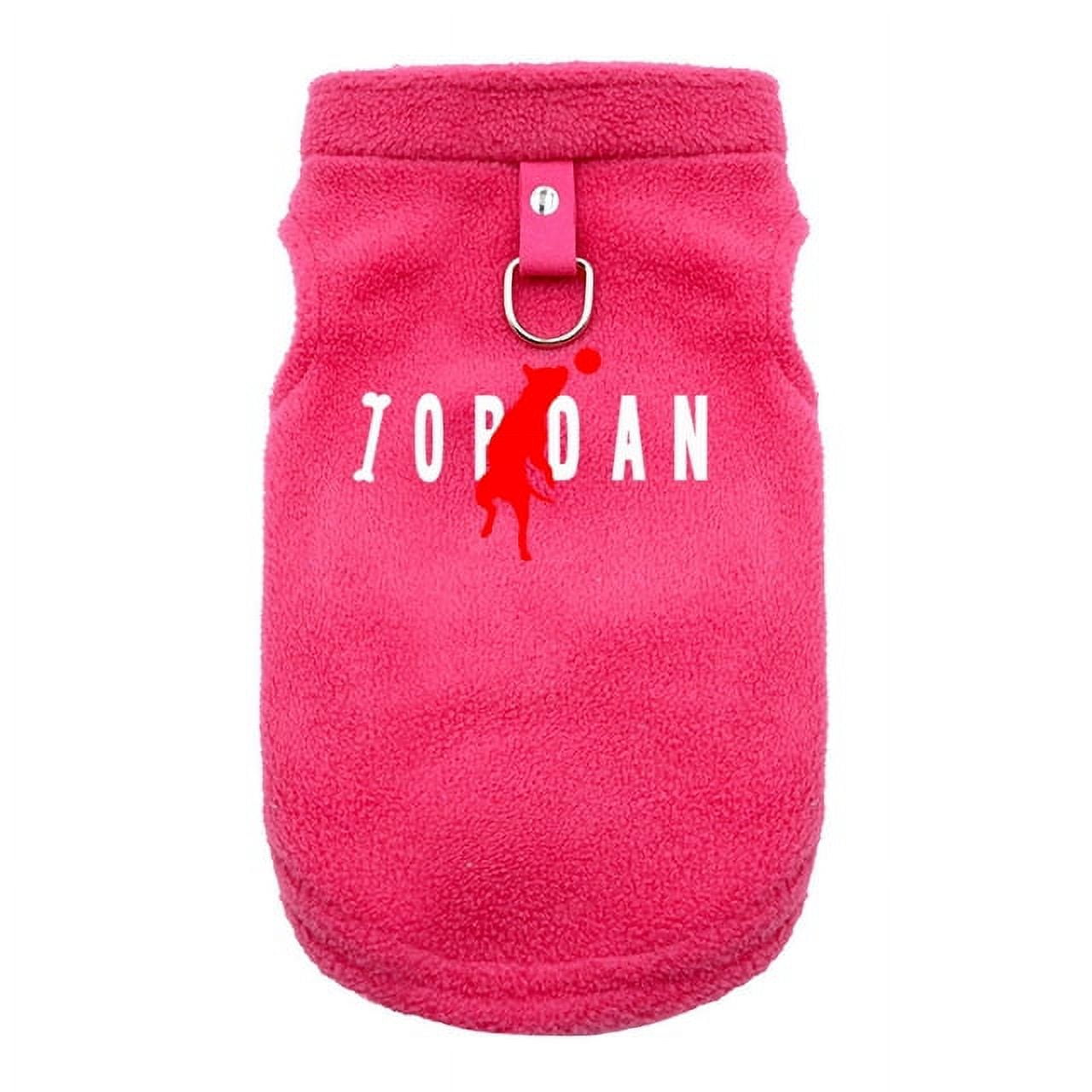 Stay Cozy and Warm all Winter with These Stylish Arm Sleeves - Perfect ...