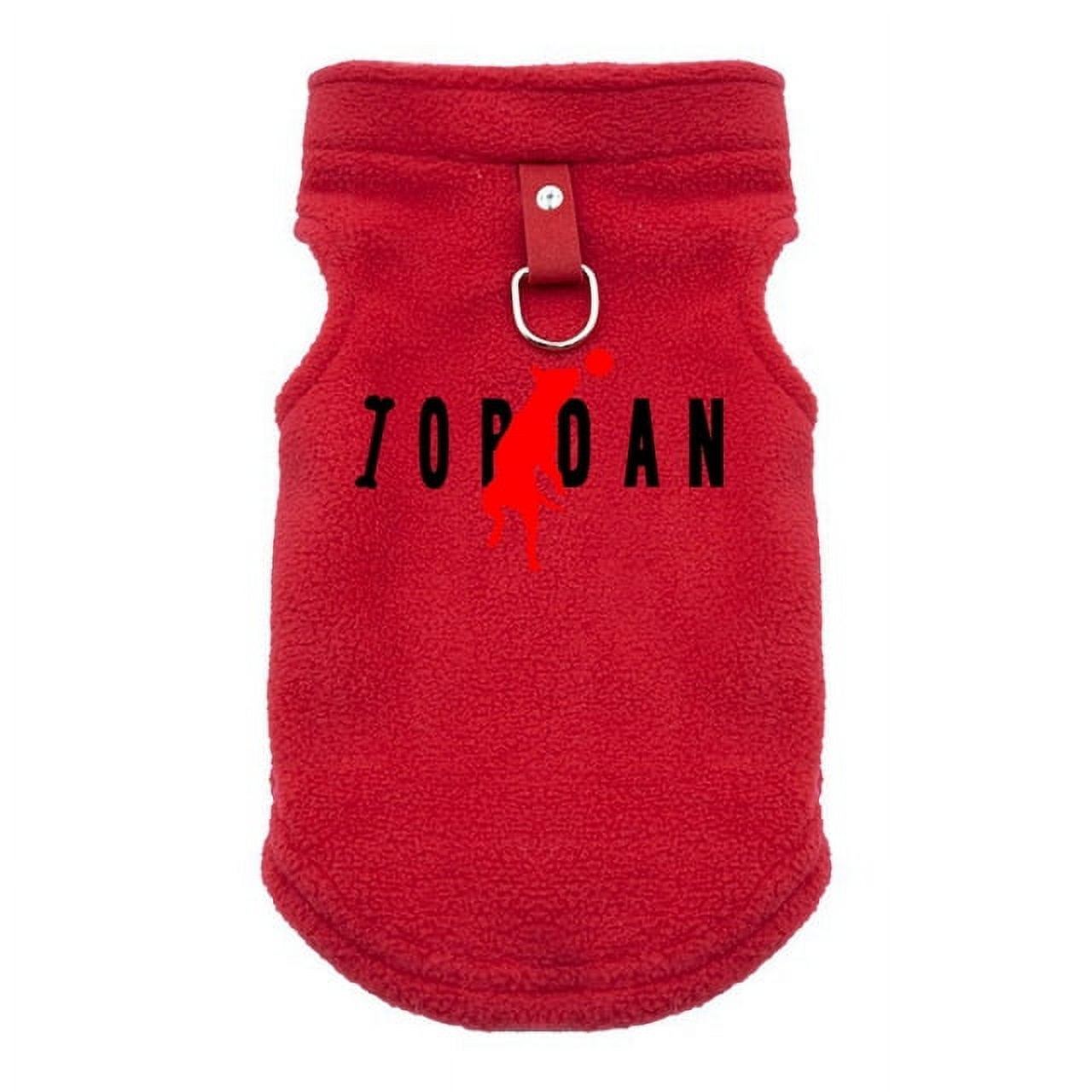 Stay Cozy and Warm all Winter with These Stylish Arm Sleeves - Perfect ...