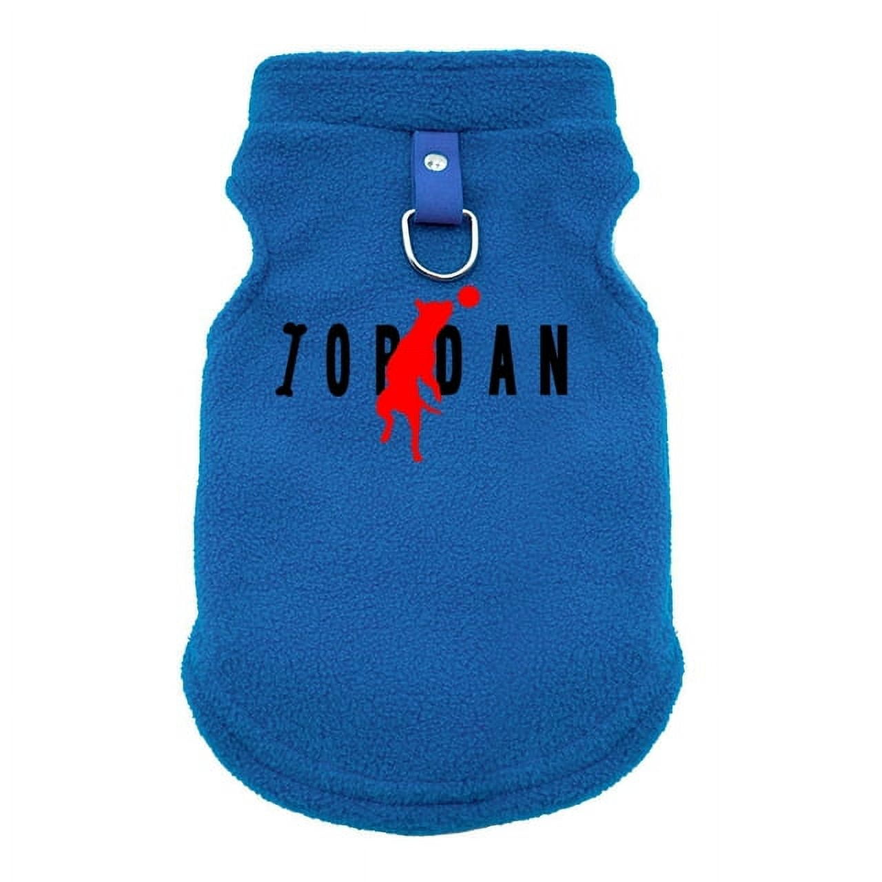 Stay Cozy and Warm all Winter with These Stylish Arm Sleeves - Perfect ...