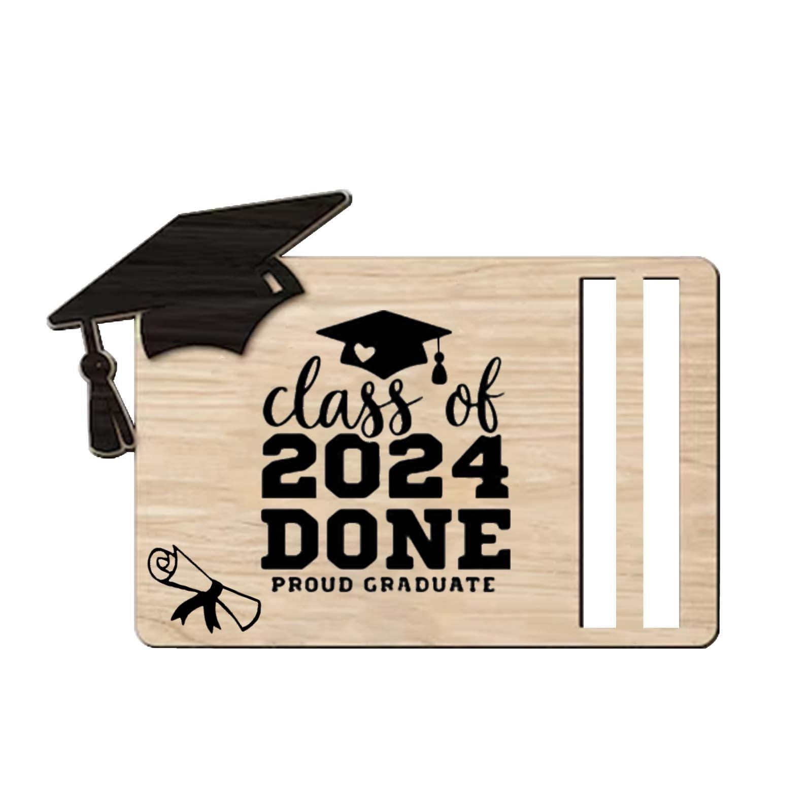 "Stay Fashion Forward On Graduation Day Show Off Your Good Taste With ...