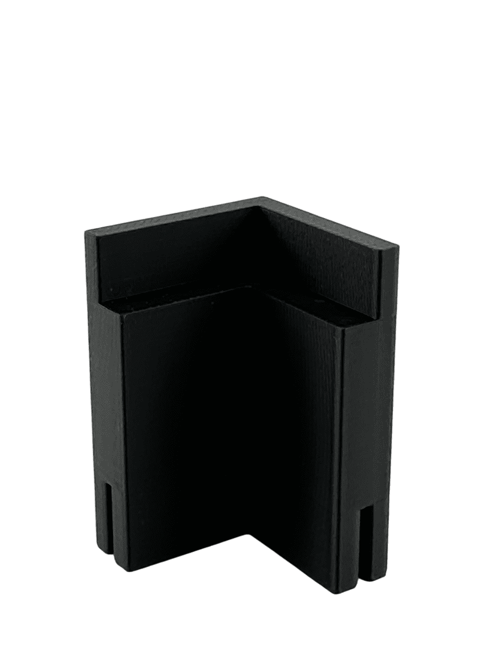 Stay Fresh Freeze Drying Tray Stackers (not for harvest right machines ...