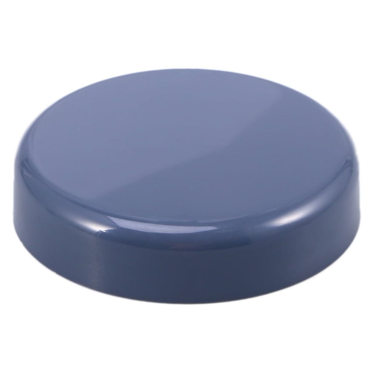 Stay-Fresh Resealable Cup Lid Premium Replacement Parts for Nutribullet ...