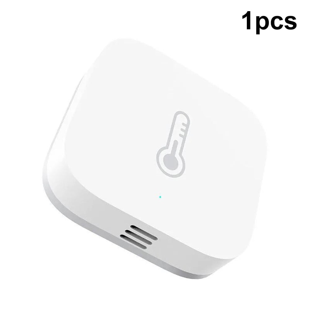 Stay Informed of Atmospheric Changes with the Air Pressure Measurement ...