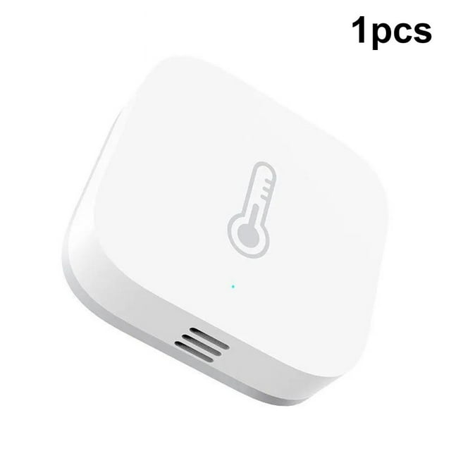 Stay Informed of Atmospheric Changes with the Air Pressure Measurement ...