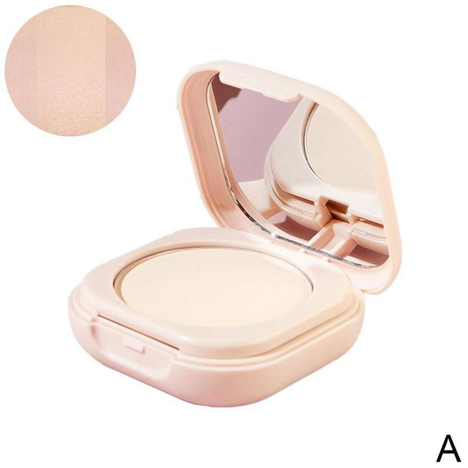 Stay Matte Long Lasting Shine Pressed Face Powder S6W2 - Walmart.com