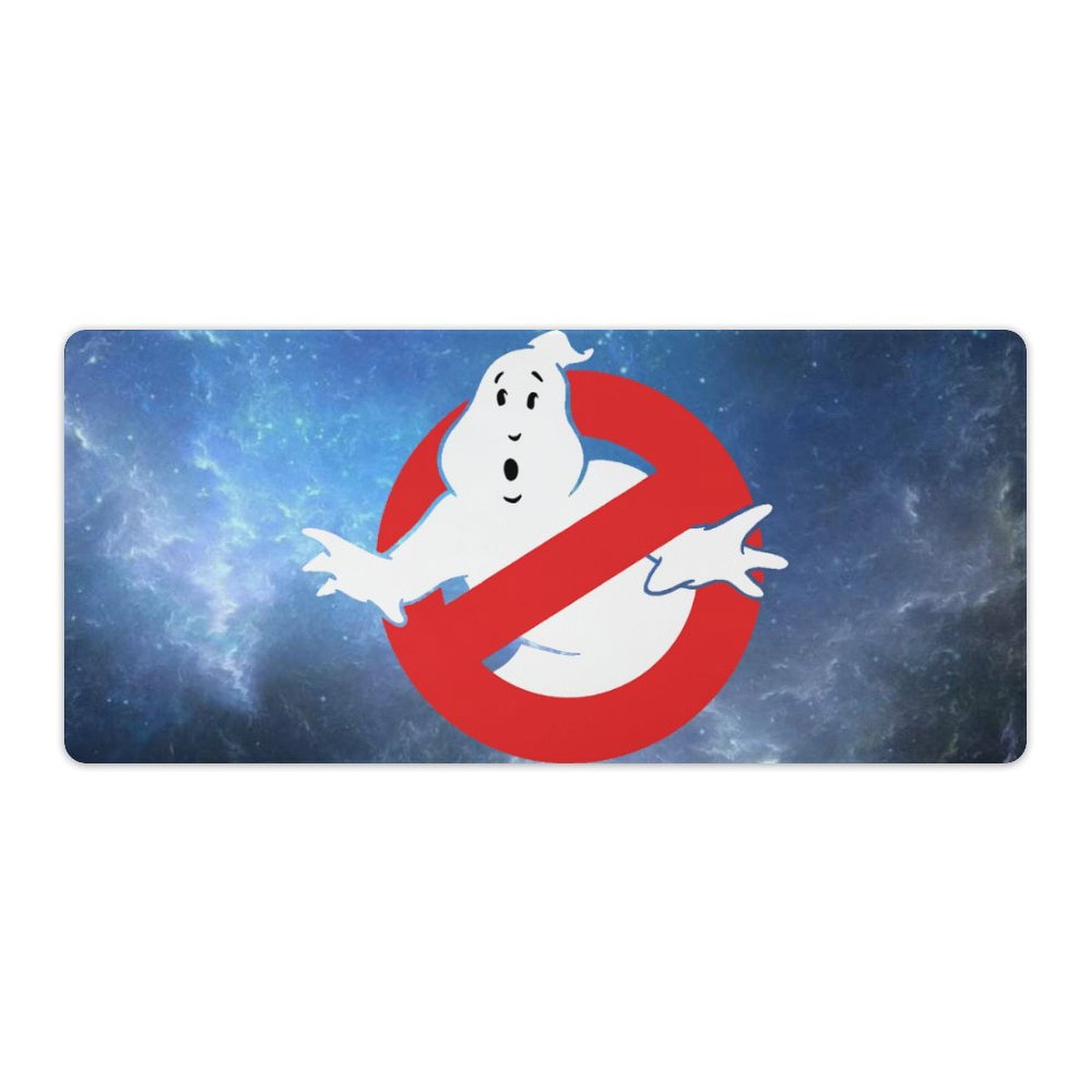 Stay-Puft Ghostbusters Mouse Pad Extended Gaming No-sliped Large Desk ...