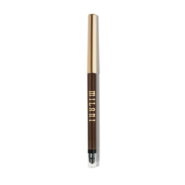 Stay Put 24h Brow Pen - Walmart.com