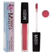 Beauty Molly Lipstick Lip Makeup