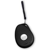 WellBe Medical Alert Bundle Medical Device - Walmart.com