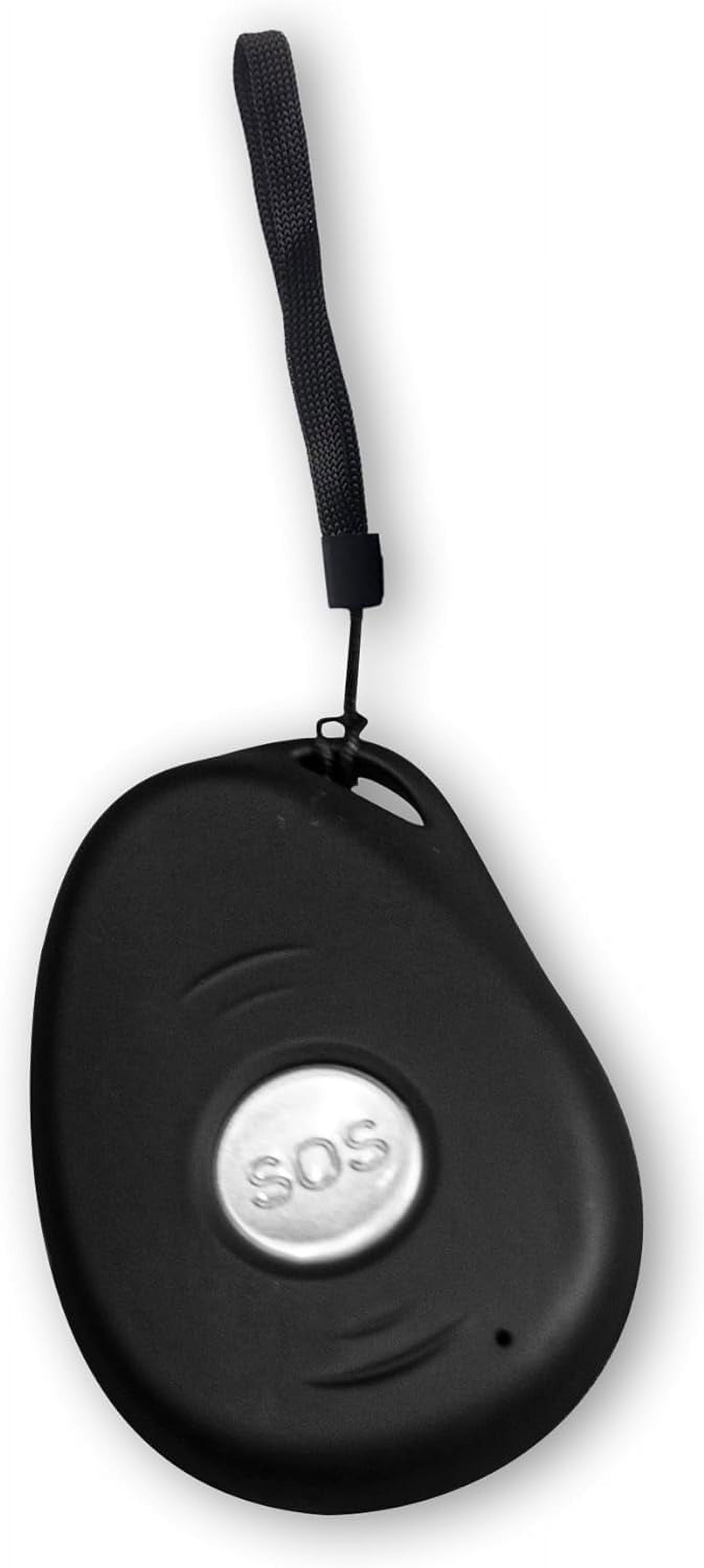 WellBe Medical Alert Bundle Medical Device - Walmart.com