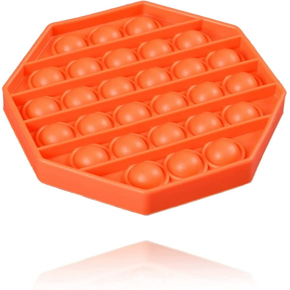 Pop it Fidgets in Fidget Toys - Walmart.com