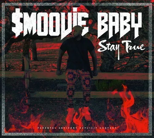 Stay True | Music - Walmart.com