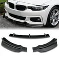 Stay Tuned Performance For 14-19 BMW 428i 430i 440i F32 F33 F36 B-Style ...