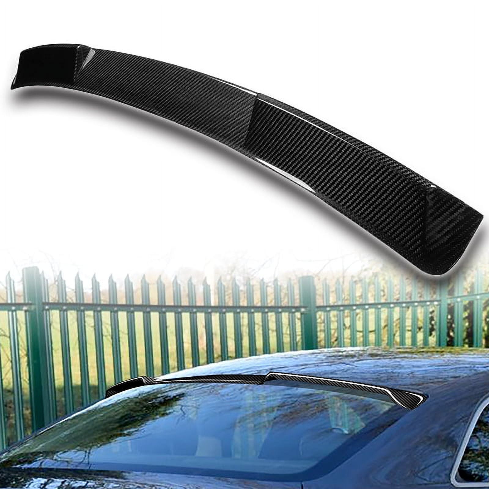 Stay Tuned Performance For 2008-2016 Audi A5 S5 RS5 Coupe Carbon Fiber ...