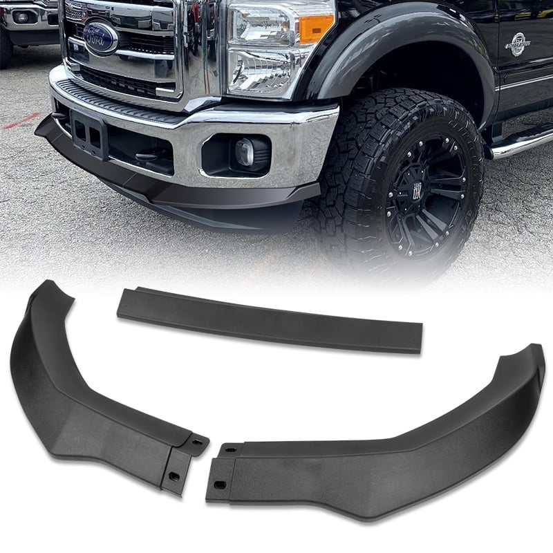 Stay Tuned Performance For 2011-2016 Ford F250 F350 F450 Super Duty ...
