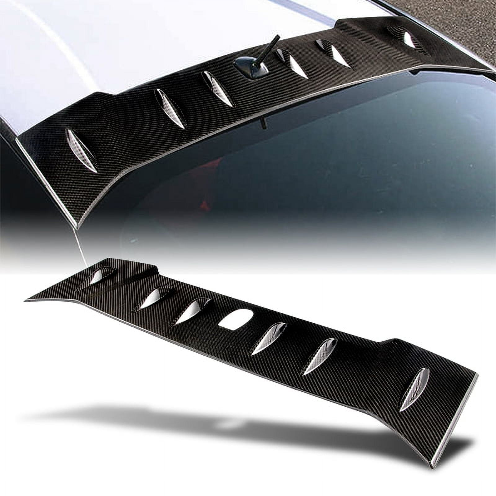 Stay Tuned Performance For 2013-2016 Scion FR-S/2013-2018 Subaru BR-Z ...