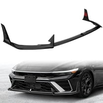 Stay Tuned Performance For 2025-2027 Ford Maverick XL Pickup Black ...