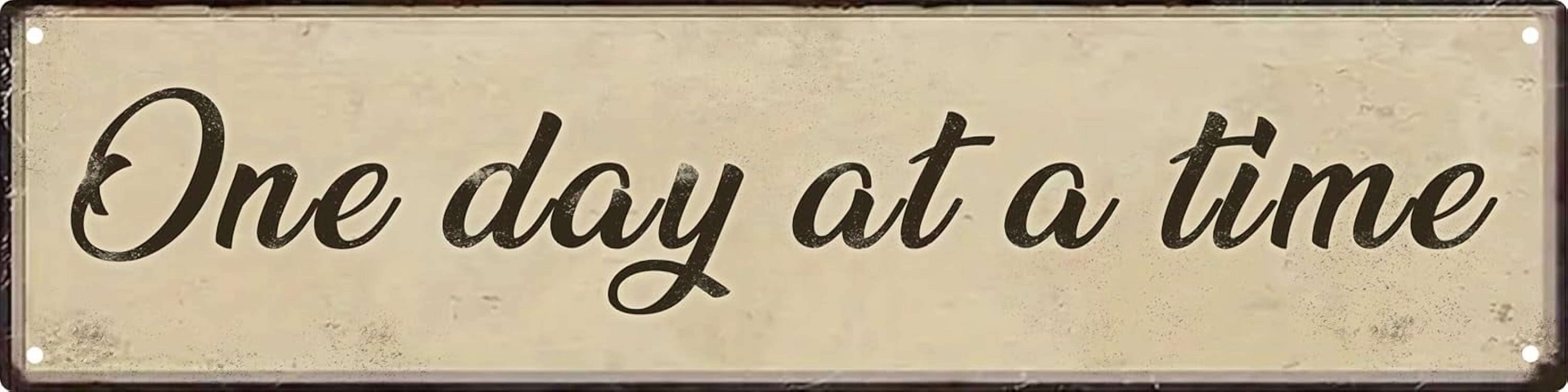 Stay Weird Street Sign Retro Funny Wall Decor Metal Tin Signs Fall ...