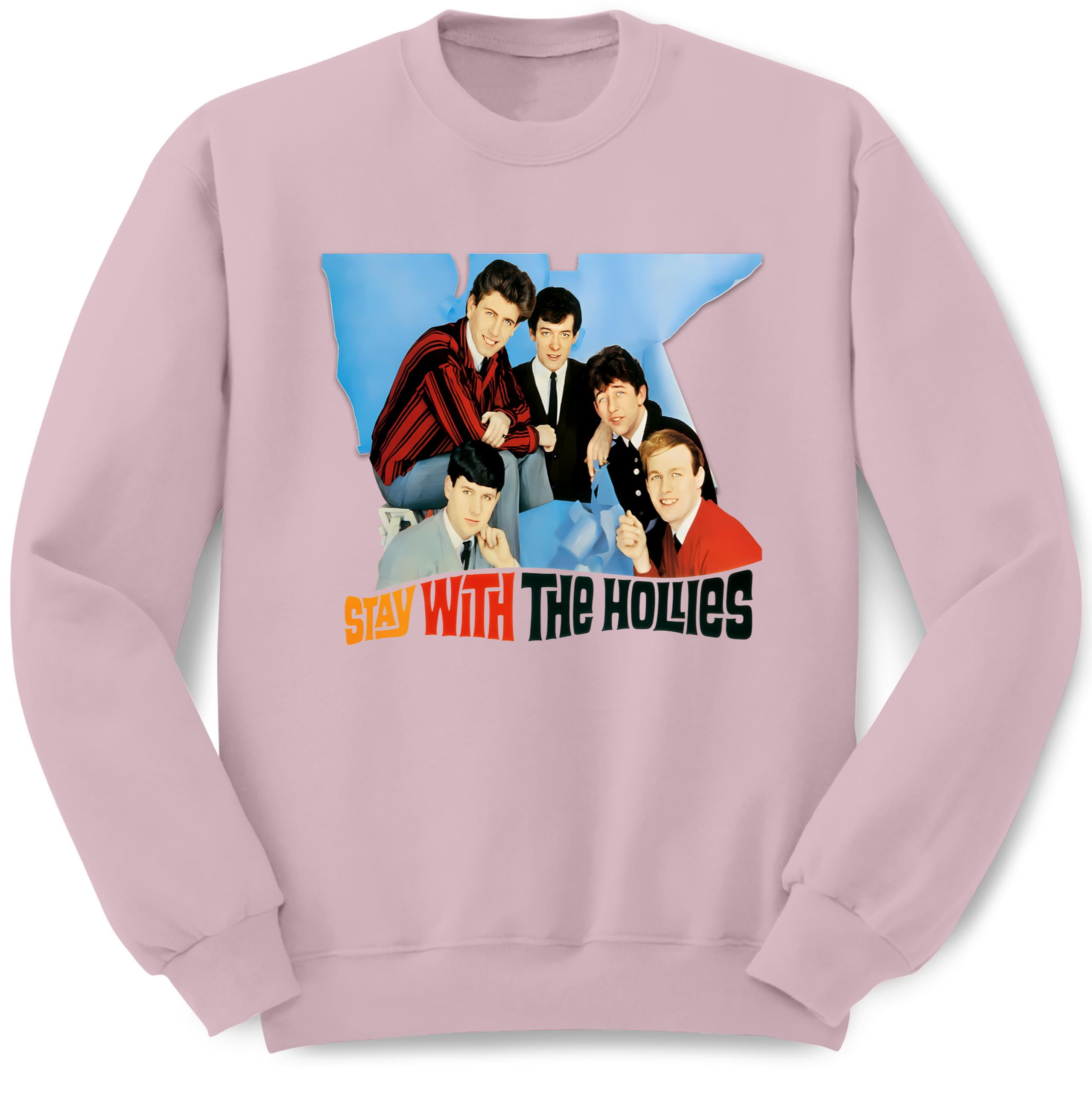 Stay With Here I Go Again Just One Look R&B Moonlight Rockin' Robin ...