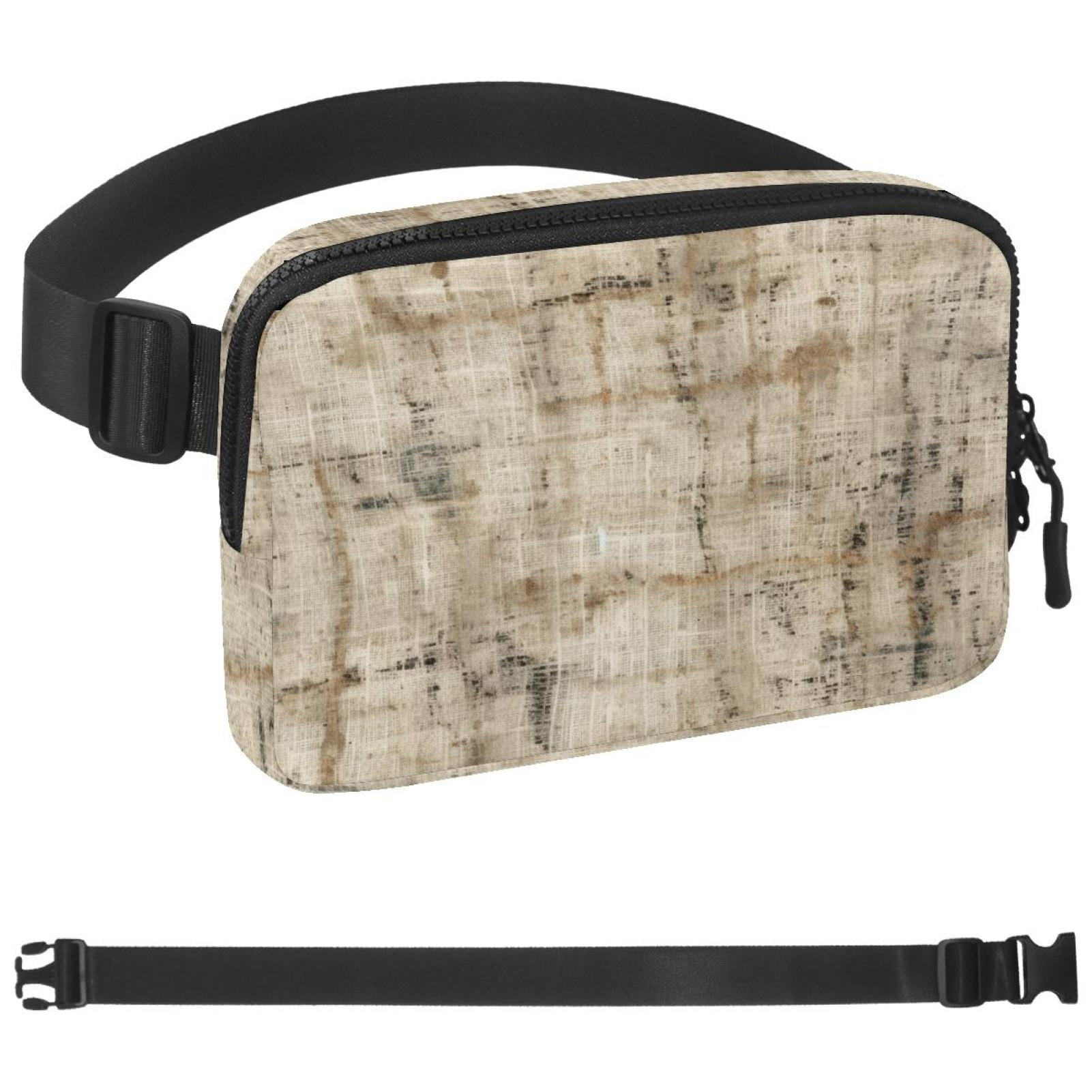 Stay active and hands-free with our Crossbody Bag for Running, Perfect ...