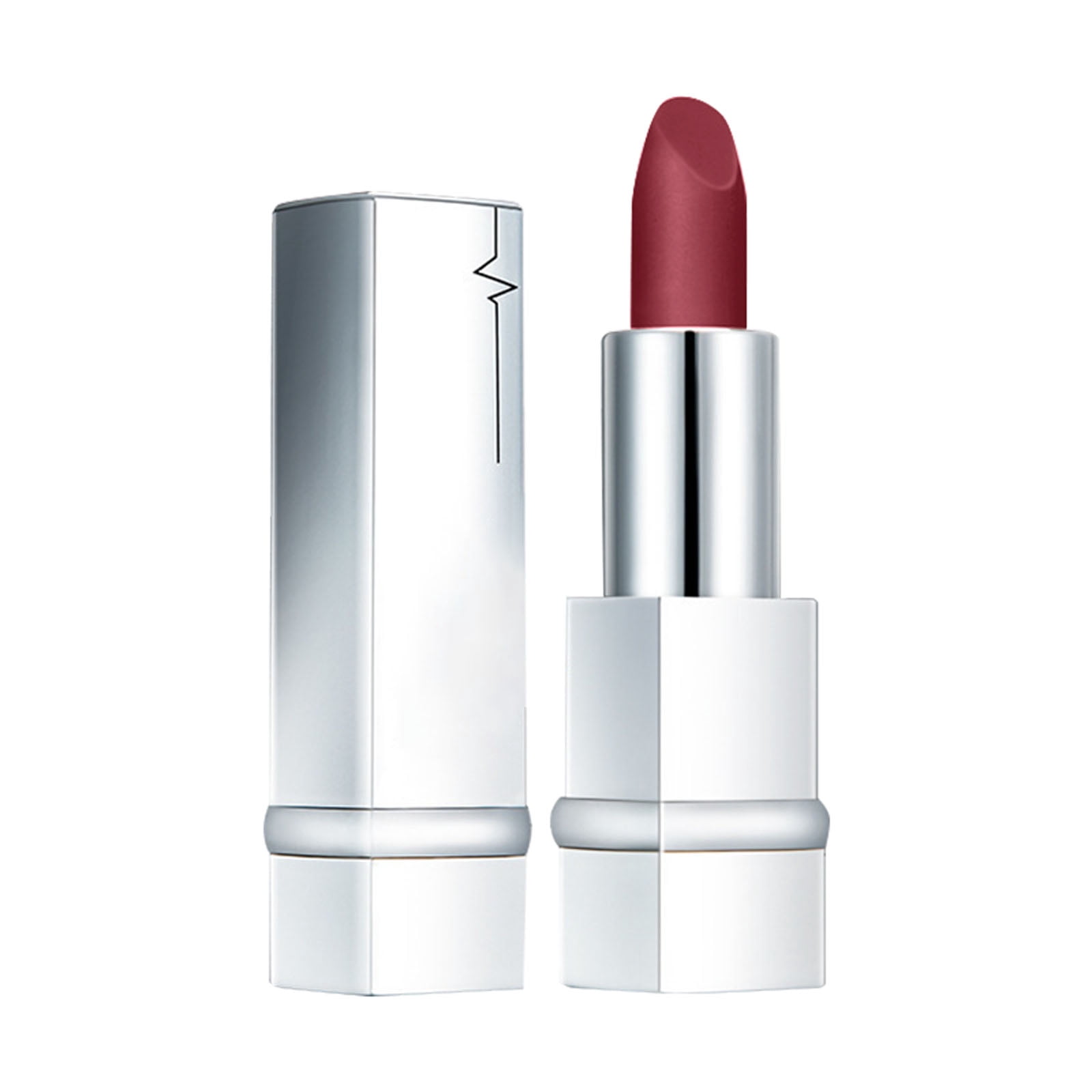 Stay en Cosmetics Glitter Lip Popular Lipstick Waterproof Ink Lip Gloss ...
