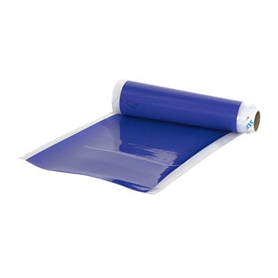 StayPut Non-Slip Material, 8" x 1 yard / Blue - Walmart.com