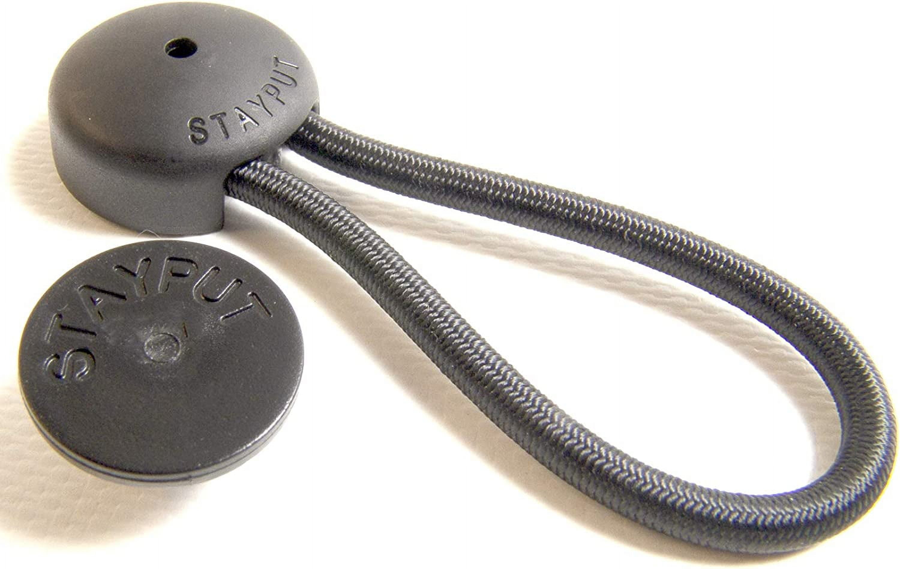 Stayput Fasteners