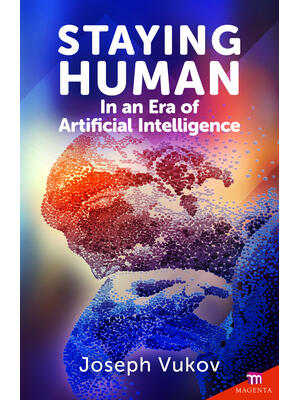 Staying Human in an Era of Artificial Intelligence - Walmart.com