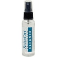 StazOn All-Purpose Cleaner 2oz Spray-Clear - Walmart.com