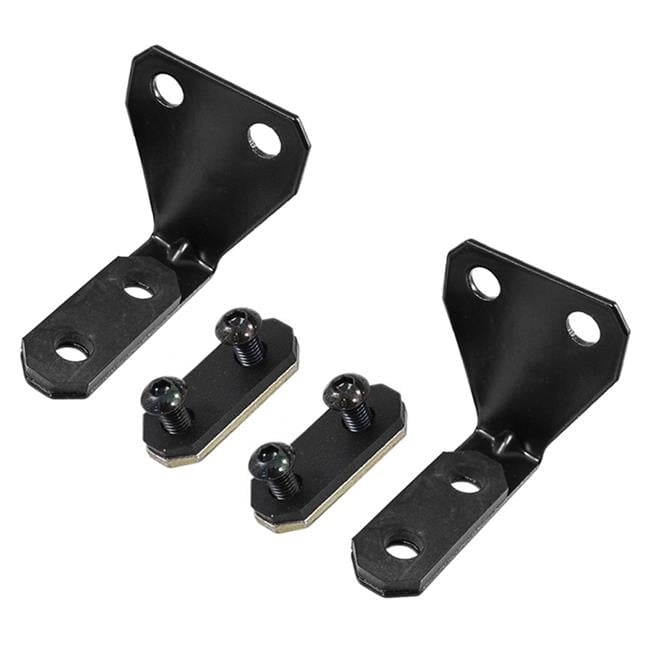 Std Series Universal Mount Bracket Assembly - Walmart.com