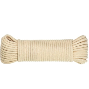 20 Yards Twisted Cord Rope Nylon Twisted Cord Trim Thread String ...
