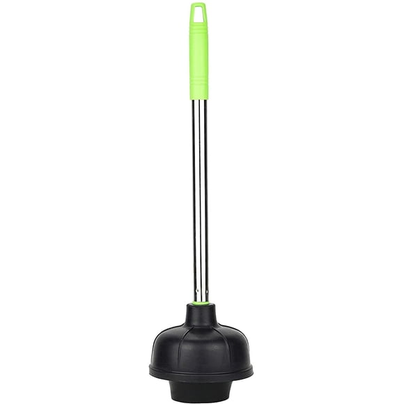 Toilet Plungers in Cleaning Tools - Walmart.com
