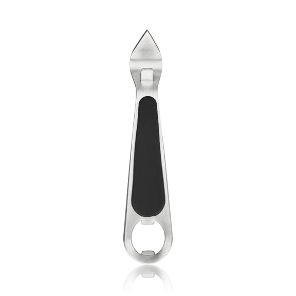 Church Key Can Opener