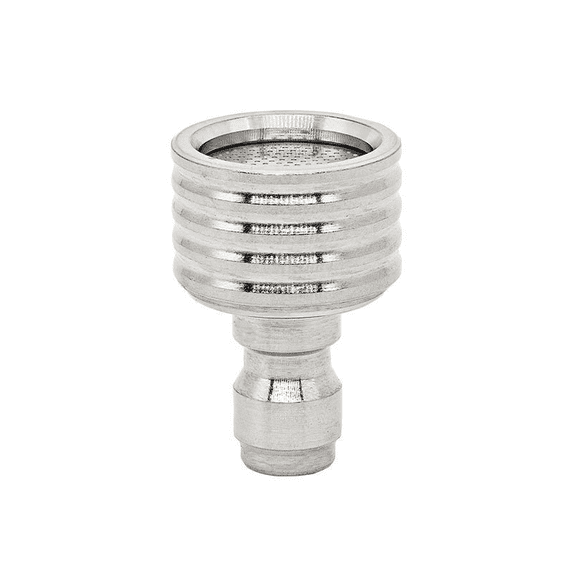 Steadline Gentle Wash Car Nozzle Attachment,High Pressure Washer Spray ...