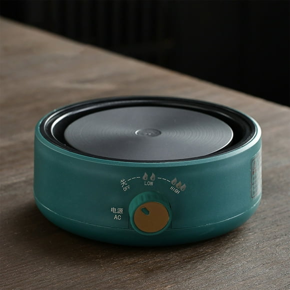 Hot Plate