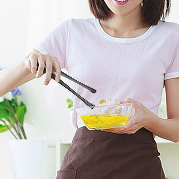 Steadline Professional Multi-Function Egg Preparation Tool with Food ...