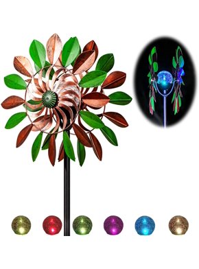 Pinwheels And Spinners - Walmart.com