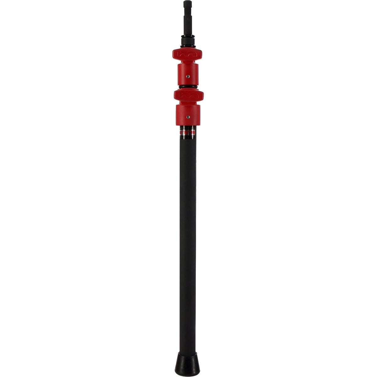 Matthews Steady Rest Double Riser Telescoping Pole, 90 Lbs Capacity ...