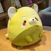 Squishmallows Anime