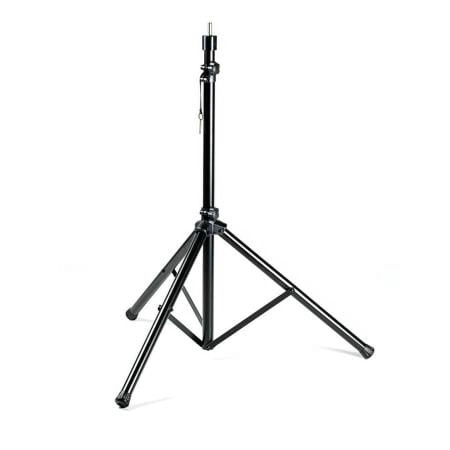 SteadyCam Tripod Stand with 5/8 Pivot - Walmart.com