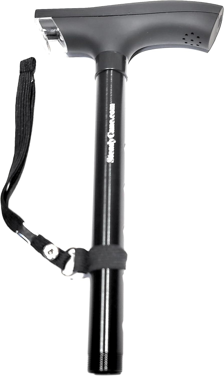 SteadyCane - Handle Only - Replacement Handle for SteadyCane - Walmart.com