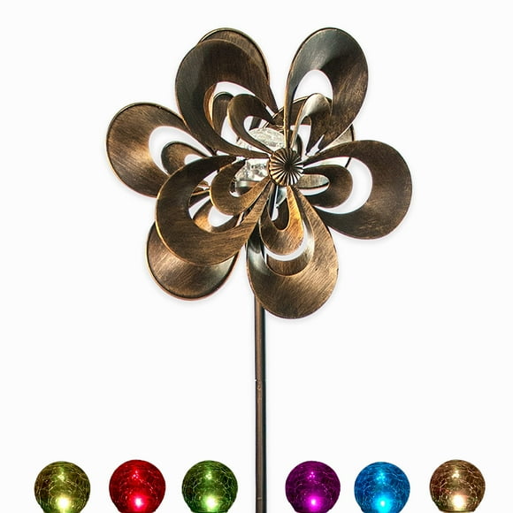 Pinwheels And Spinners - Walmart.com