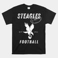 Steagles Football Est 1943 Phil-phit Combine Team Shirt - Walmart.com