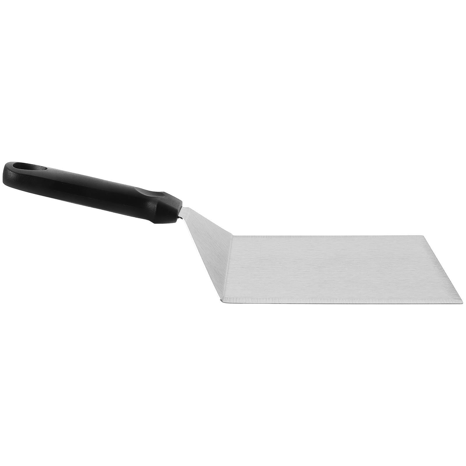 BEADCEST Easy to Clean Spatula for Professional Chefs 1Pcs - Walmart.com
